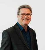 Leaders - Port of Brisbane - portbris.com.au