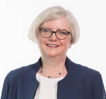 Board of Directors - Port of Brisbane - portbris.com.au