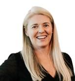Leaders - Port of Brisbane - portbris.com.au
