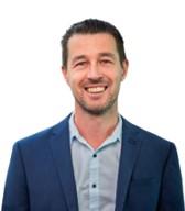 Leaders - Port of Brisbane - portbris.com.au